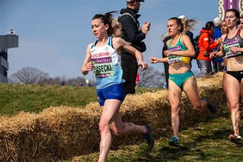 Jess Piasecki How My Awareness Of Red S Helped Me Get Back On Track
