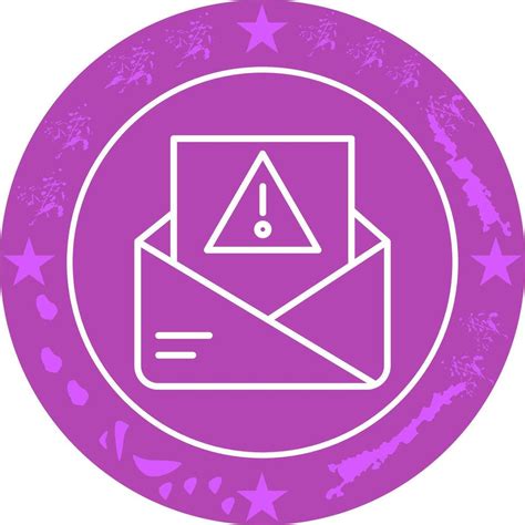 Spam Filter Icon Design 49623408 Vector Art At Vecteezy Spam Filter Icon Design 49623408 Vector Art At Vecteezy