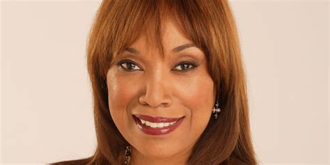 Trailblazing Pop And Country Singer Anita Pointer Of The Pointer