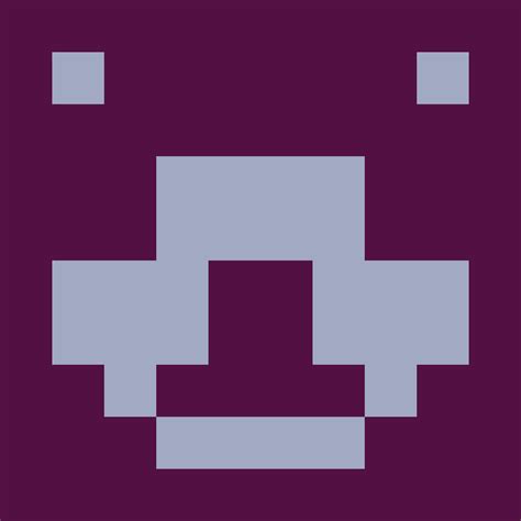 Babb33874 Babb · Flux