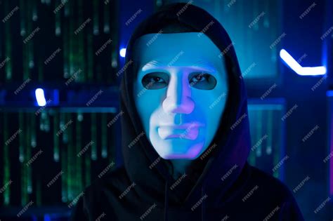 Premium Photo A Hacker Is Using Laptop Computer To Steal Data In The Premium Photo A Hacker Is Using Laptop Computer To Steal Data In The