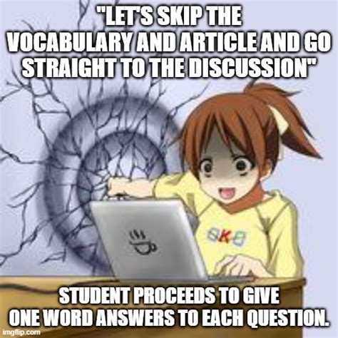 Engoo Applicants What Were Your Language Test Questions During The Application Process