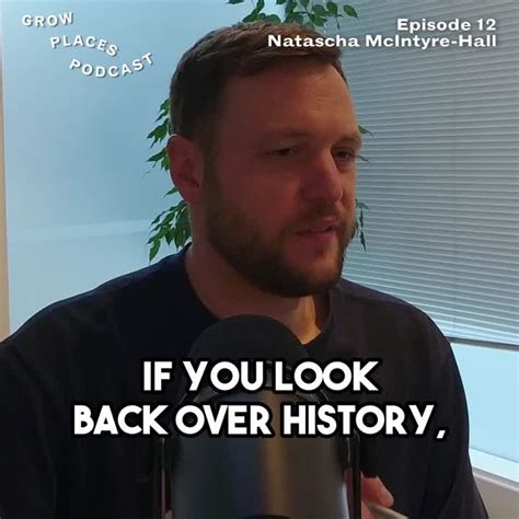 Video Tom Larsson On Linkedin Colliding The Digital World With The