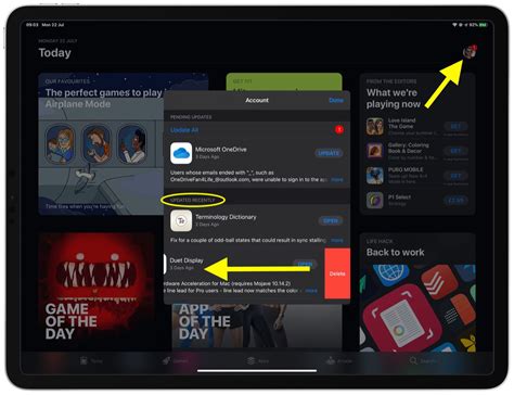 How To Delete Apps On IPhone And IPad MacRumors How To Delete Apps On IPhone And IPad MacRumors