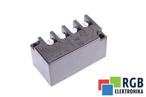 Sew Eurodrive 8250057 Rgb Automatyka Industrial Automation Center