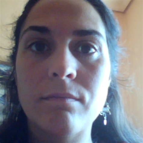 Nuria Hidalgo Serrano Doctor In Chemistry Universidad De Sevilla Sevilla Us Analytical