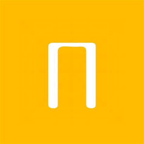 Псалтирь - Google Play 앱