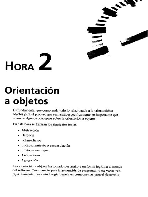 uml 2 pdf