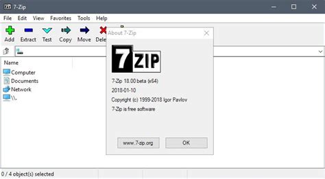 5 Best Tools To Encrypt Files And Folders In Windows
