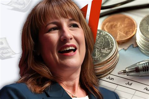 Tax Crackdown On Savings Accounts Is Coming