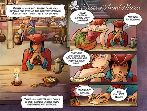 Whores Know By Reinacanalla Hentai Foundry