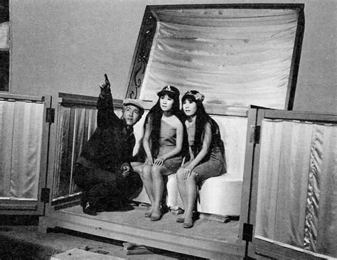 Mothra 1961