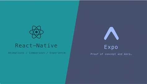 Saving And Downloading Files In Azure Blob Storage Using Net By Rusara Kithsahan Medium