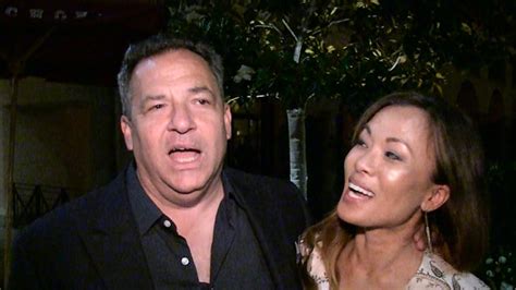 Josh Mankiewic How To Kill Your Spouse And Get Away With It