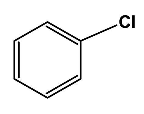 Aryl Functional Group