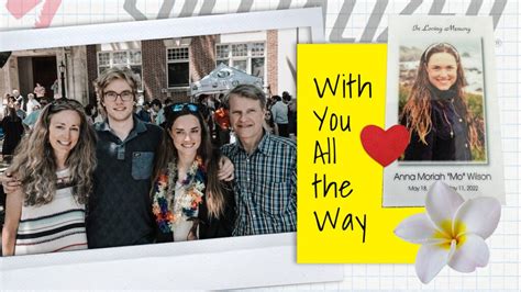 Inside The Moriah Wilson Murder Trial