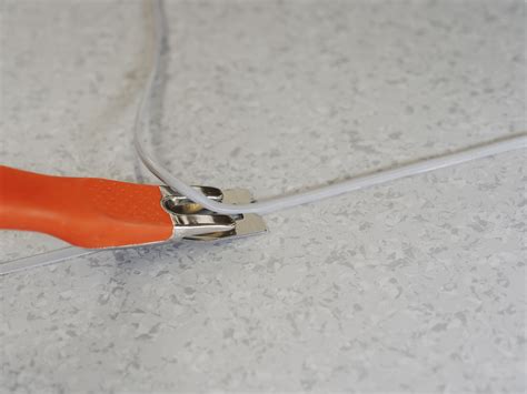 Weld Rod Pvc Cr40 Gerflor Usa