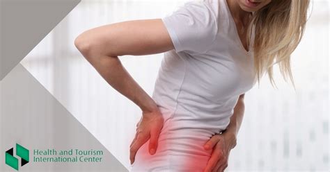 Here Are Some Tips To Help Prevent Bladder Infection Hti Centers