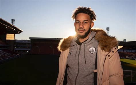 Clare Man Cotter Signs For English League 1 Side The Clare Champion