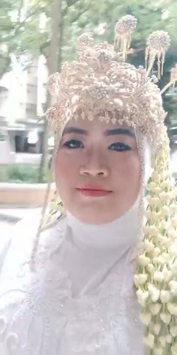 Macak Pengantin Hhh Youtube