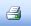 How To Print MS Office Excel To Tif Using Document Converter VeryPDF