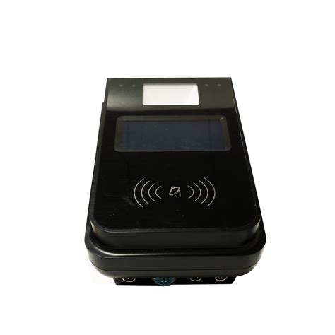 Smart Bus POS ISO RS Linux Mobile Card Bus Validator P L C From China Manufacturer HCCTG