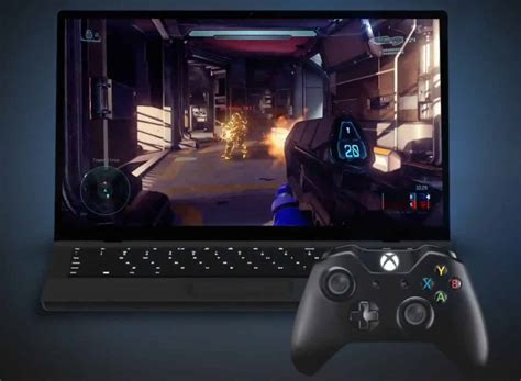 How To Speed Up Windows 10 For Gaming Performance Really Easy