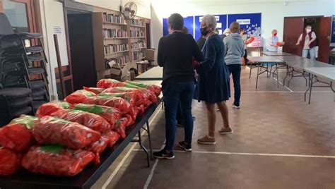 [video] Sarel Oosthuizen On Linkedin Safetygrip Sareltech Othersponsors