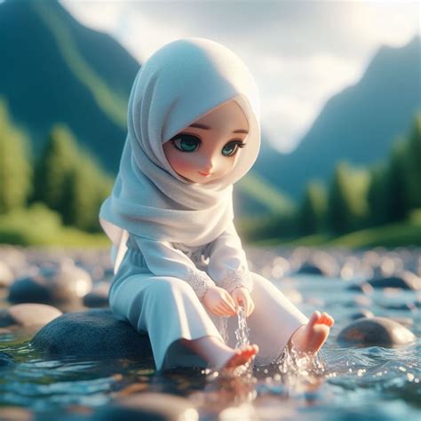 Pin Oleh Hěąvěñ Çřøwñ Di Cartoon Ilustrasi Wanita Ilustrasi Wanita