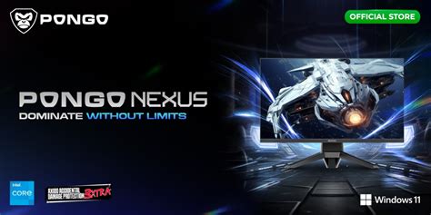 Axioo Indonesia Produk Resmi And Terlengkap Tokopedia