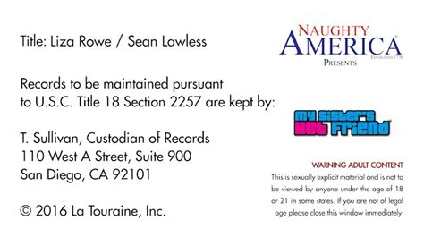 Liza Rowe Fucking In The Kitchen With Her Natural Tits Juliana Grandi