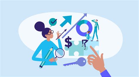 Execution Excellence Core Hr Competency To Develop Aihr