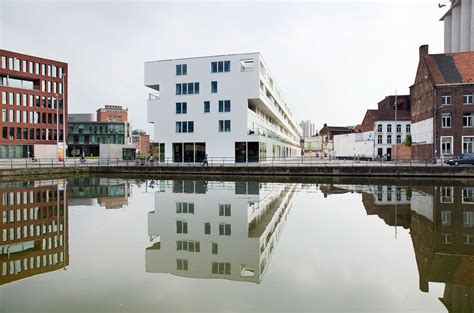 Stéphane Beel A F A S I A