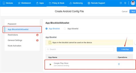 3 Ways To Uninstall Google Play Store Including Without Root