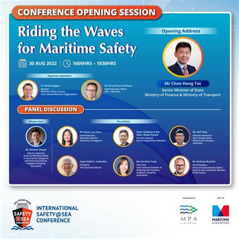 Ishak Ismail Posted On Linkedin