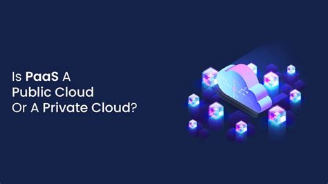Achieve Business Scalability And Agility With Our Cloud Platform