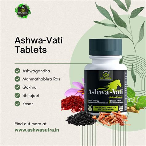 Ayurvedic Medicine For Sex Ashwasutra