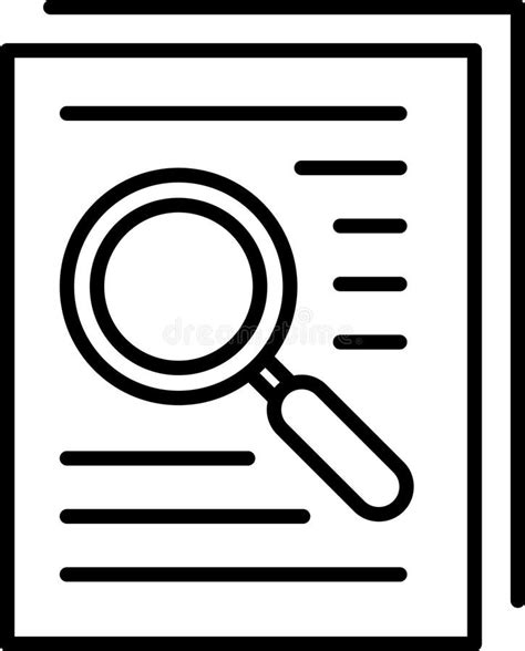 Data Document Management System On Cloud Online Documentation Database
