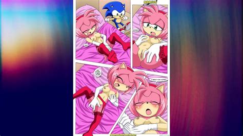 Amy Fantasy Milf Amy