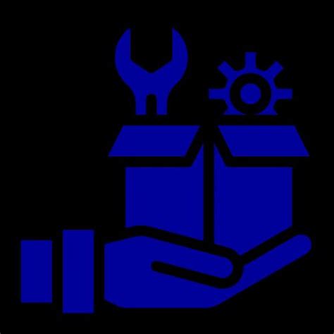 Data Consultancy Firm In Kolkata Id 22459313455