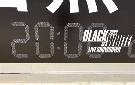 ちゃいろ。 On Twitter ネタバレ踏みたくない方もいらっしゃると思うので、時間ごとのグループ知りたい方はこの画像を拡大して見て下さい〜！