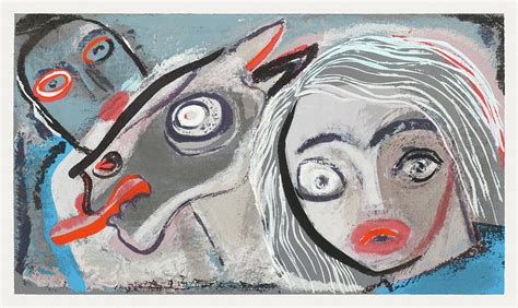 Ruth Gikow Wikipedia