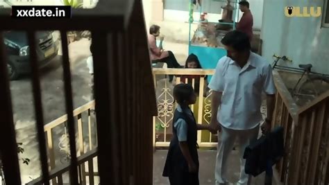 Nokar Ke Sath Kiya Sex Koi Nhi Tha Ghar Me Eporner