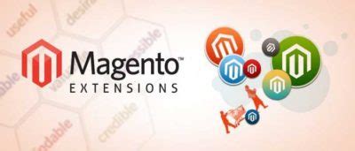 What Are The Best Magento Extensions You Must Try EXEIdeas Let S Your Mind Rock