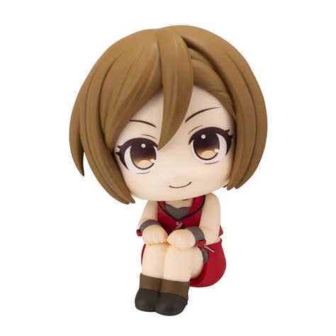 Look Up Series Vocaloid Meiko Megahouse 27 Off Tokyo Otaku Mode Tom