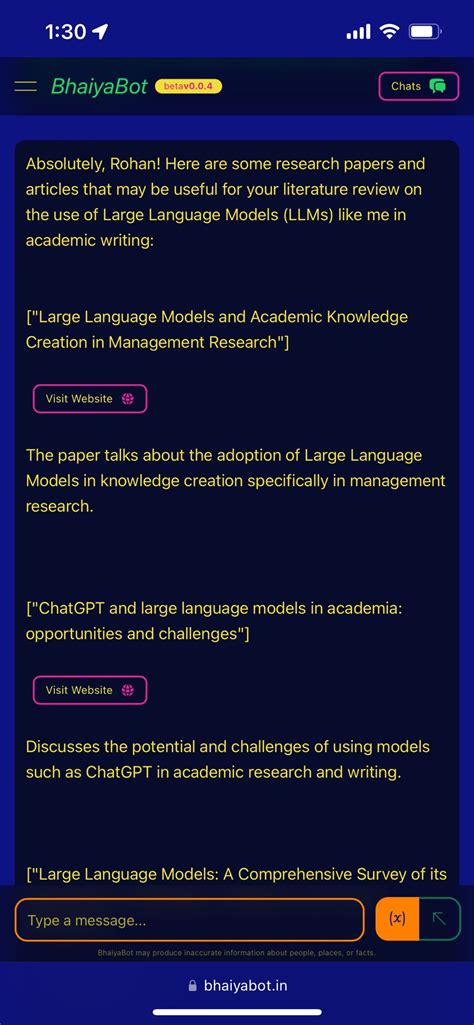 Rohan Shiralkar On Linkedin Artificialintelligence Researchpaper