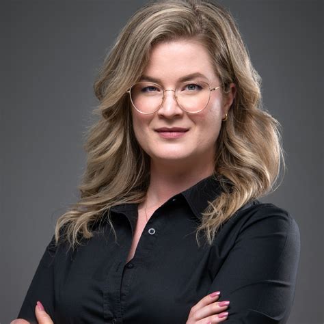 Andrea Wysss Instagram Twitter And Facebook On Idcrawl