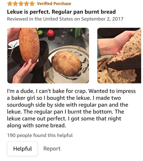 Baked Bread And Had Sex Scrolller