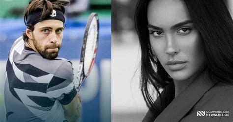 ბლოკნოტში ჩაიწერე შე სკლეროზიანო როდემდე გაგრძელდება შენი აღმავლობა ბასილაშვილის და