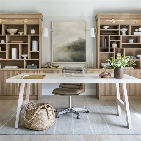 Desk Home Office Ideas Home Office Desk Ideas Desks For Home Office